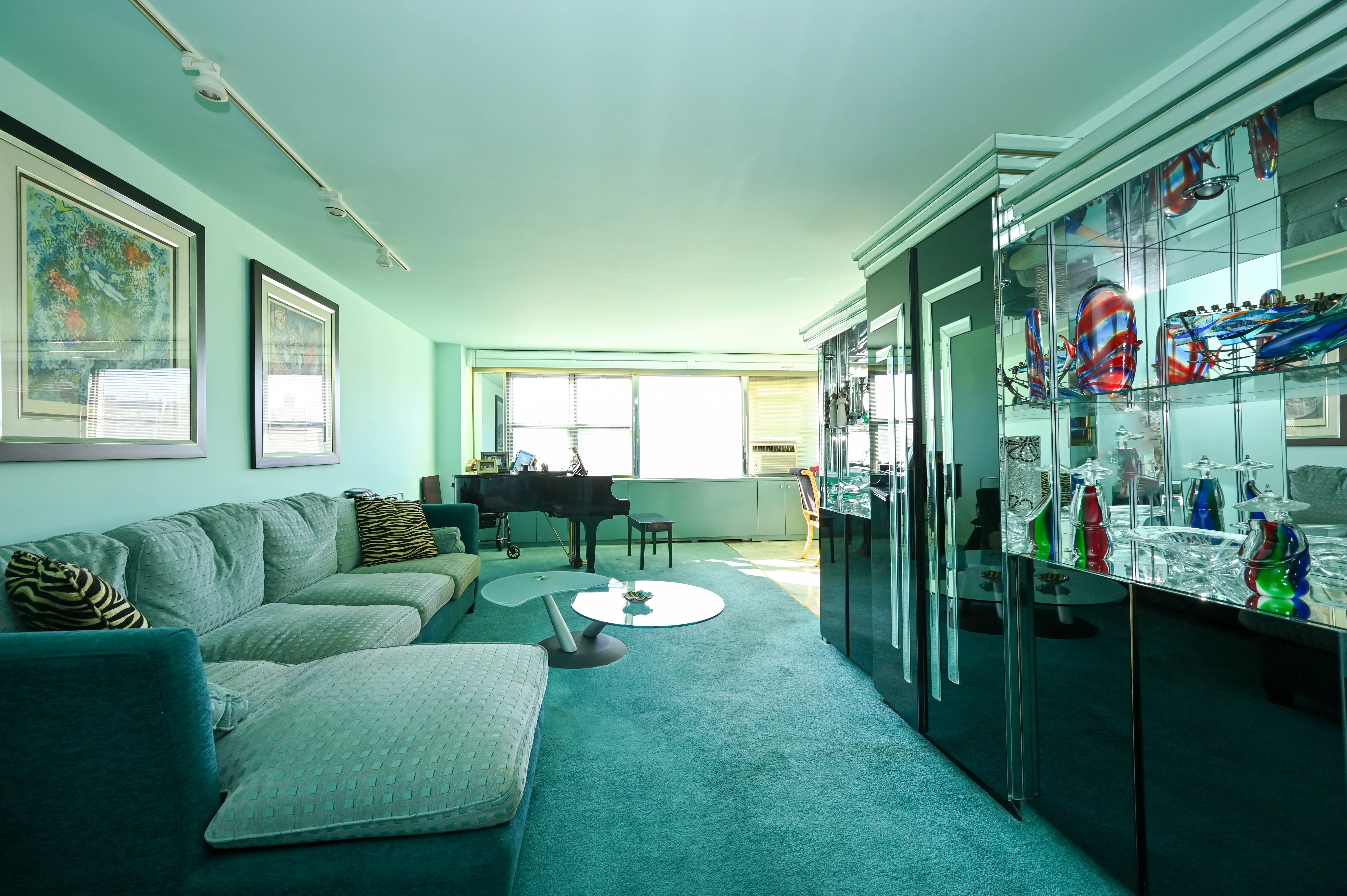 61-20 Grand Cent Parkway #C306 in Forest Hills, Queens | StreetEasy