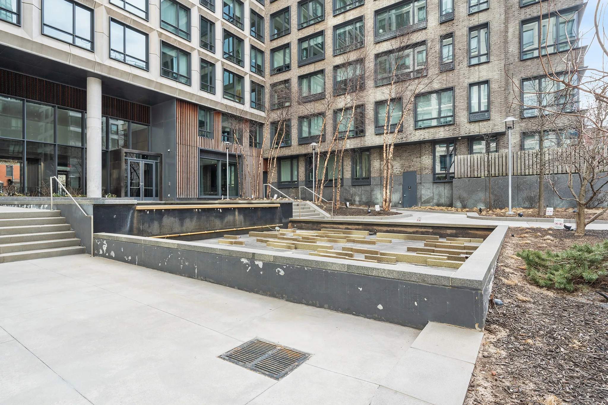 550 Vanderbilt Avenue #725 in Prospect Heights, Brooklyn | StreetEasy