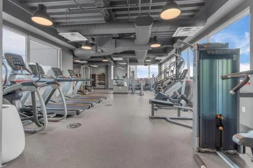 475 Broadway #304 in Bayonne, New Jersey | StreetEasy