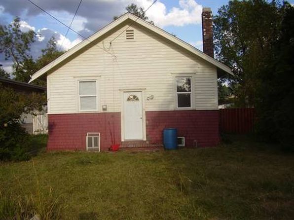 2 Bedroom Houses for Rent in Edmonton AB - 17 houses | Zillow