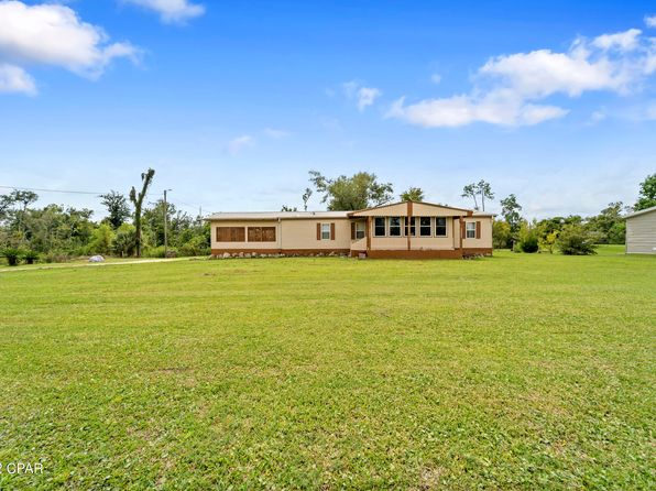 32404 Real Estate - 32404 Homes For Sale | Zillow