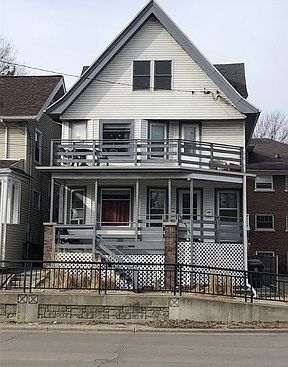 306 S Broom St #308, Madison, WI 53703 | Zillow