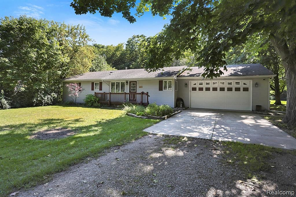 6865 Abbottsford Rd, Clyde, MI 48049 | MLS #20230071451 | Zillow