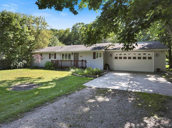North Street MI Real Estate - North Street MI Homes For Sale | Zillow