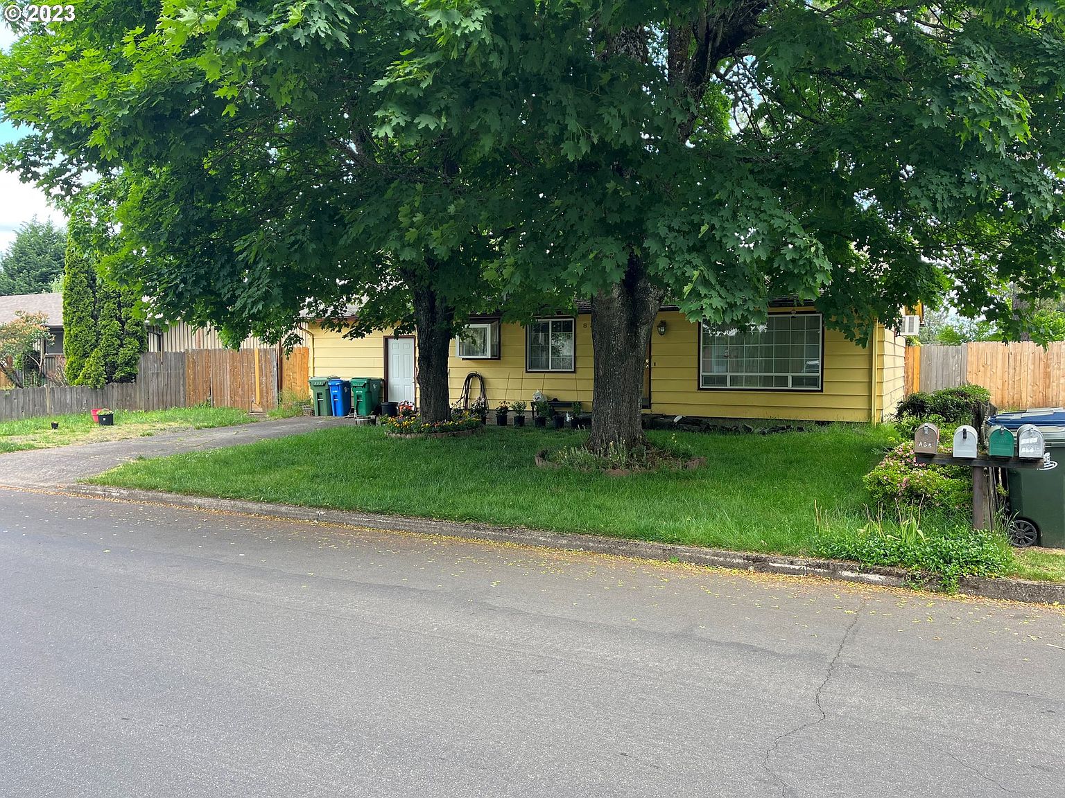 837 Skipper Ave, Eugene, OR 97404 | Zillow