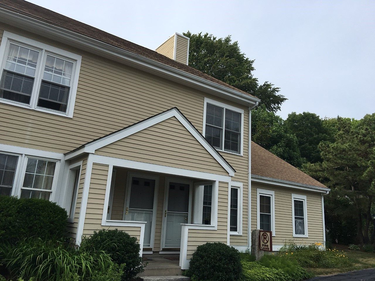 54 Rope Ferry Rd UNIT N157, Waterford, CT 06385 | Zillow