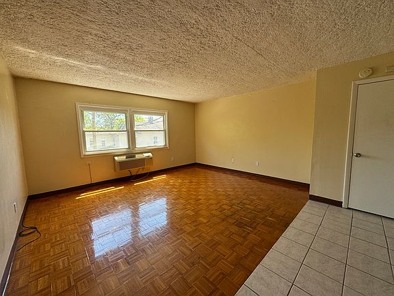 31 Austin St #5C, New Haven, CT 06515 | Zillow