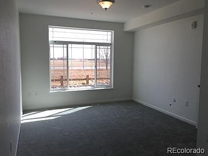 804 Summer Hawk Dr Longmont CO | Zillow