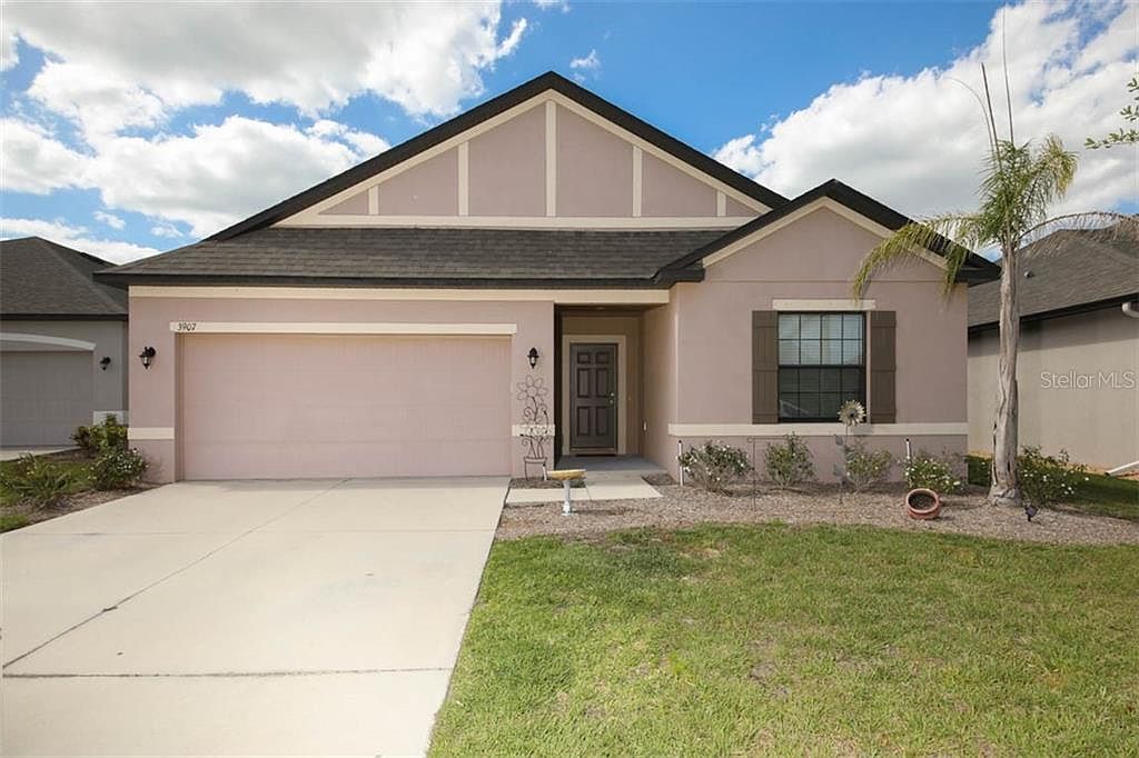 3907 Willow Walk Dr, Palmetto, FL 34221 | Zillow