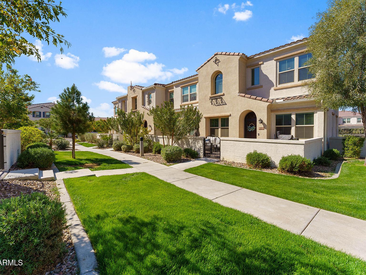 4077 S Sabrina Dr #23, Chandler, AZ 85248 | Zillow