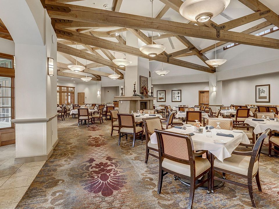 La Vida Real - 11588 Via Rancho San Diego El Cajon CA | Zillow