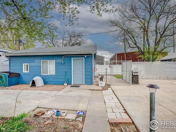 505 Maple Ave, Eaton, CO 80615 | Zillow