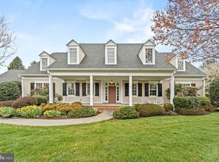 12017 Evening Ride Dr, Potomac, MD 20854 | MLS #MDMC2123462 | Zillow