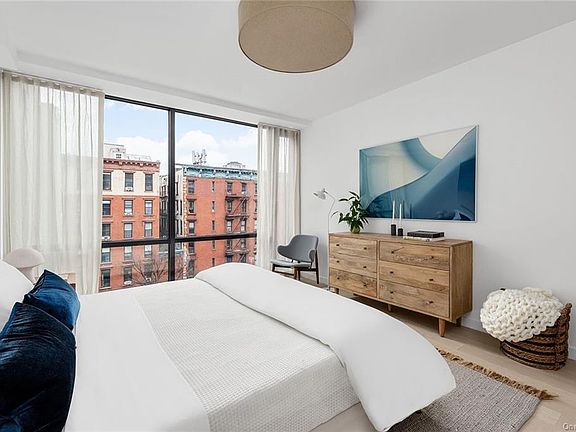 75 First Avenue UNIT 6B, New York, NY 10003 | MLS #H6242554 | Zillow