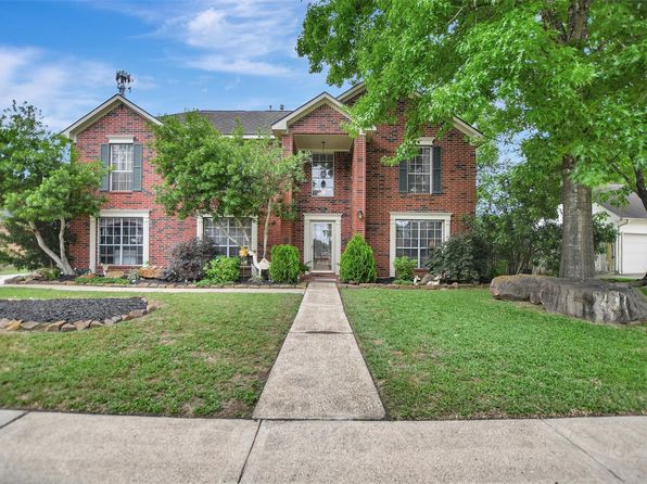 77581 Real Estate - 77581 Homes For Sale | Zillow