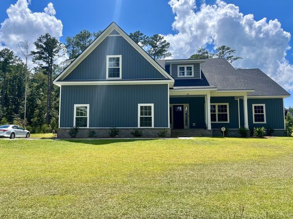 Houses For Rent in Springfield GA - 7 Homes | Zillow