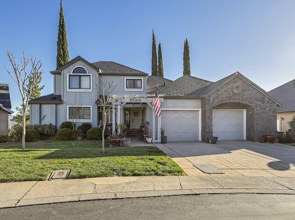 96001 Real Estate - 96001 Homes For Sale | Zillow