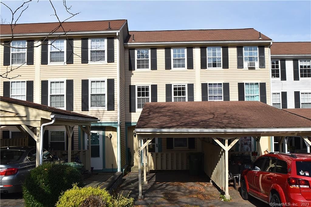 50 Rising Trail Dr #50, Middletown, CT 06457 | Zillow