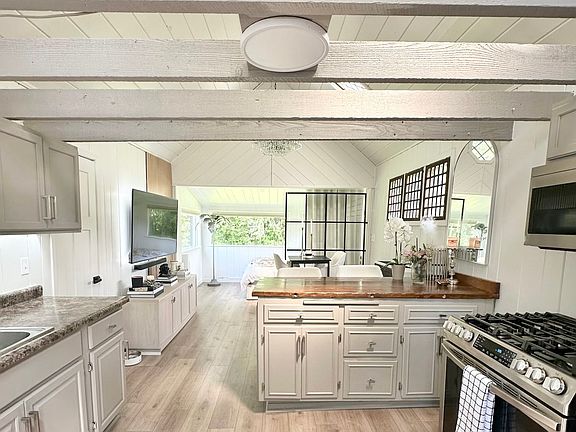 3660 Togo Rd, Wayzata, MN 55391 | Zillow