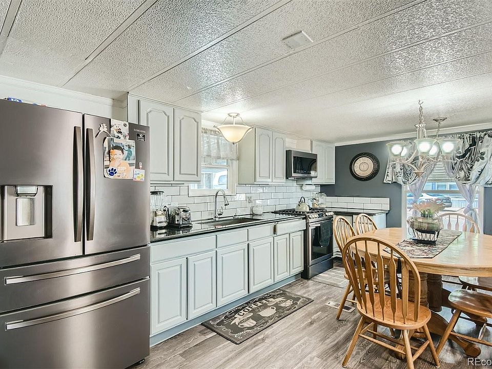 3600 E 88th Ave LOT 178, Thornton, CO 80229 | MLS #2078108 | Zillow