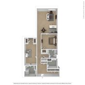Jackson Street Lofts - 27 Jackson St Lowell MA | Zillow