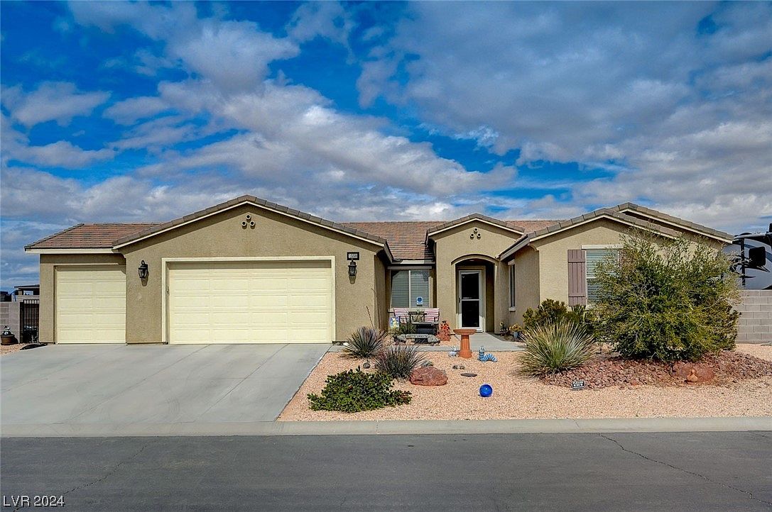 1550 Mazuma Ct, Moapa Valley, NV 89021 | Zillow
