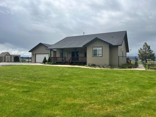 Adin CA Real Estate - Adin CA Homes For Sale | Zillow