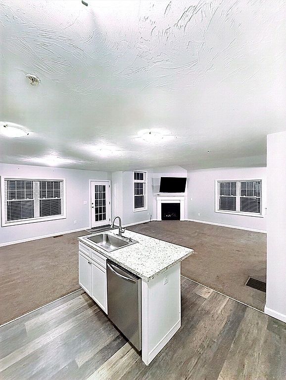 2-2C Trail Ridge Way BUILDING 5B, Harvard, MA 01451 | Zillow