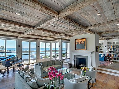 141 Long Neck Point Rd, Darien, CT 06820 | Zillow