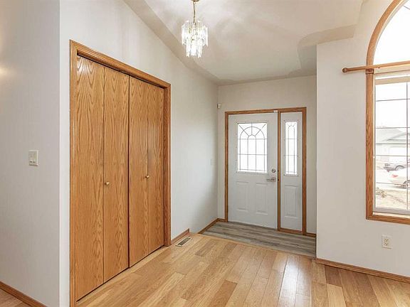 48 S Duval Close, Red Deer, AB T4R 2Y7 | MLS #A2305282 | Zillow