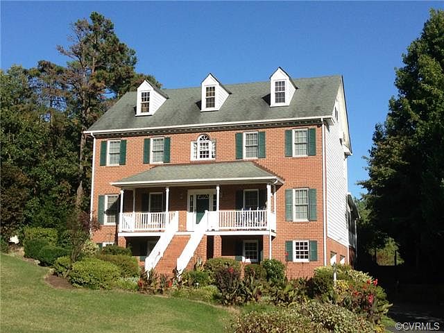 1941 Corner Rock Rd, Midlothian, VA 23113 | Zillow