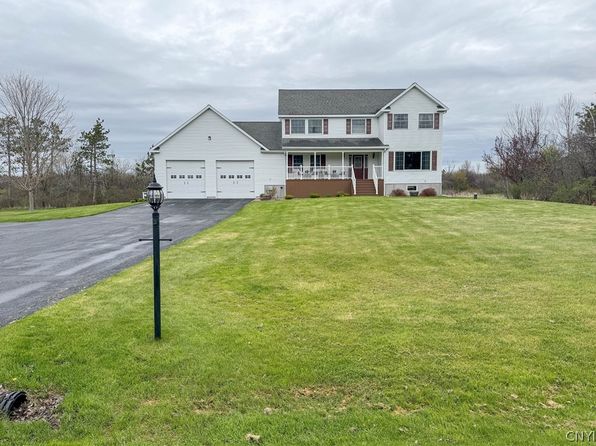 13601 Real Estate - 13601 Homes For Sale | Zillow