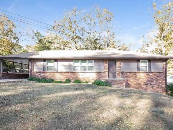 Houses For Rent in Atlanta GA - 291 Homes | Zillow