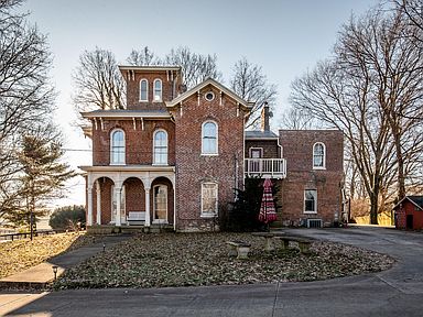 3501 Georgetown Rd, Lexington, KY 40511 | Zillow