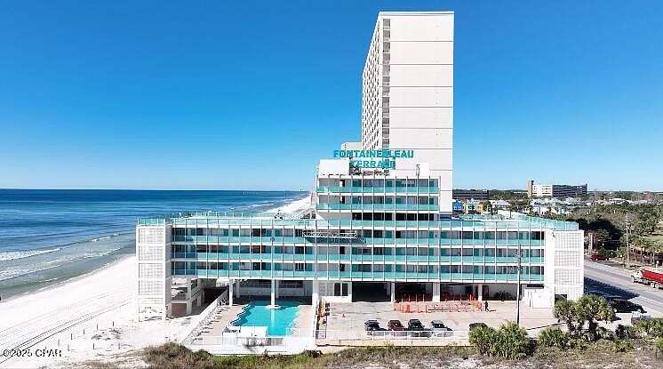 14401 Front Beach Rd #206, Panama City Beach, FL 32413 | MLS #773198 ...
