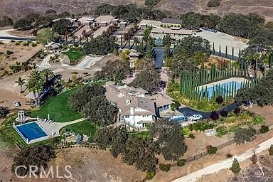 5750 Eagle Oak Ranch Way, Paso Robles, CA 93446 | Zillow