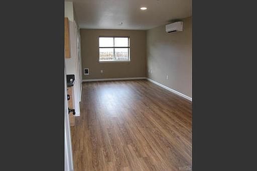90-162 E Tall Fir - 162 E Tall Fir Ct Sisters OR | Zillow