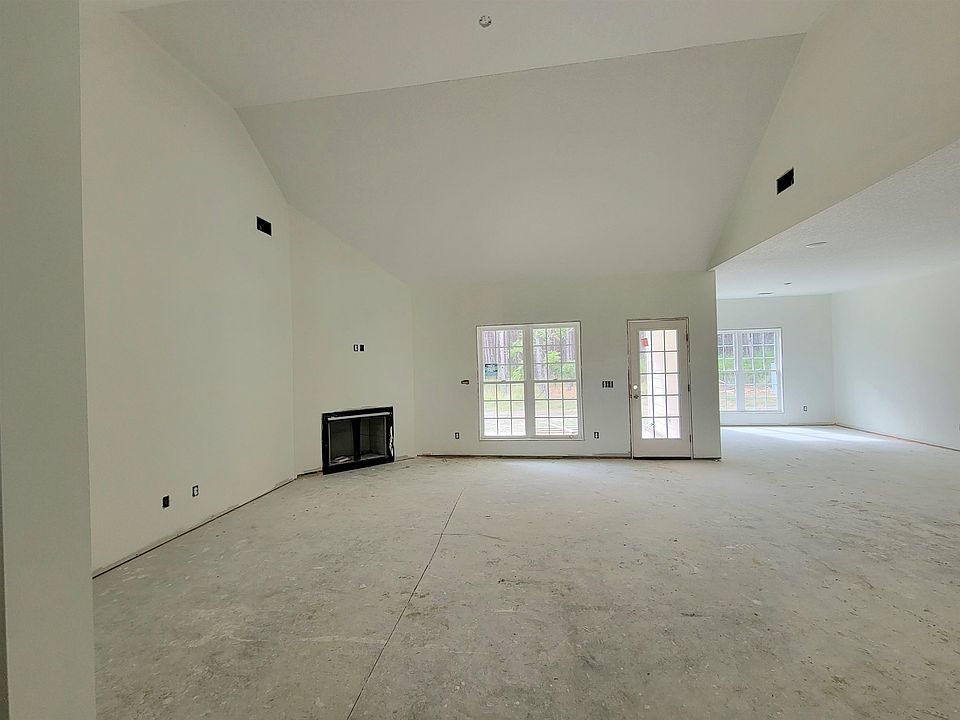 0 Jim Brannen Rd #11, Statesboro, GA 30458 | MLS #20149644 | Zillow