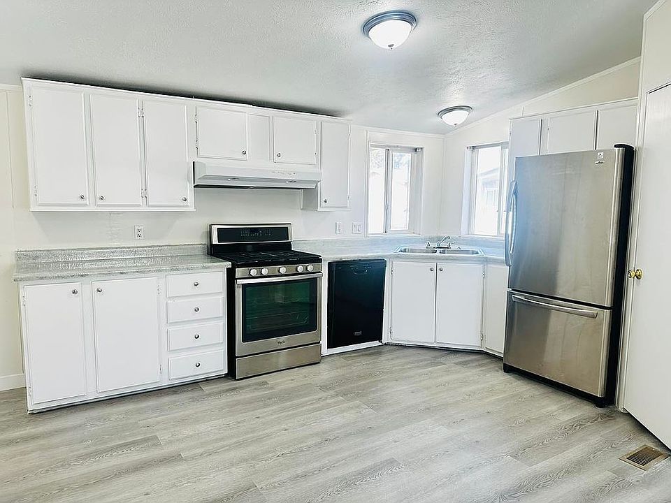 1263 W Chickadee St, Salt Lake City, UT 84123 | Zillow