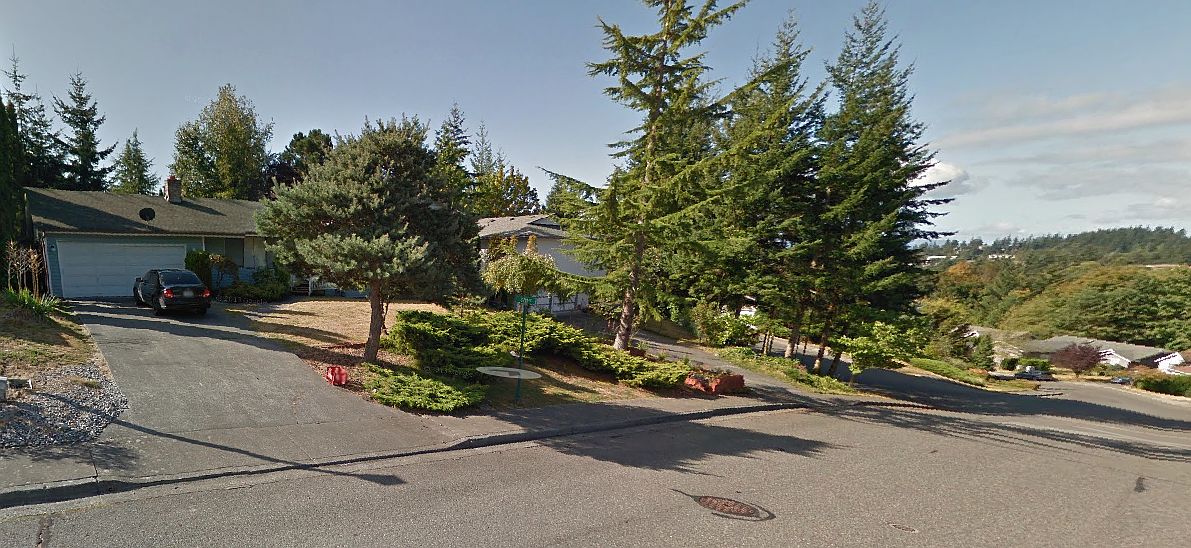 3604 Ridgemont Way, Bellingham, WA 98229 | Zillow