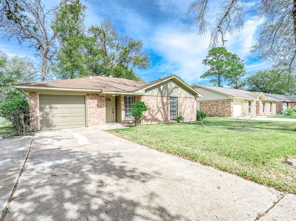 77532 Real Estate - 77532 Homes For Sale | Zillow