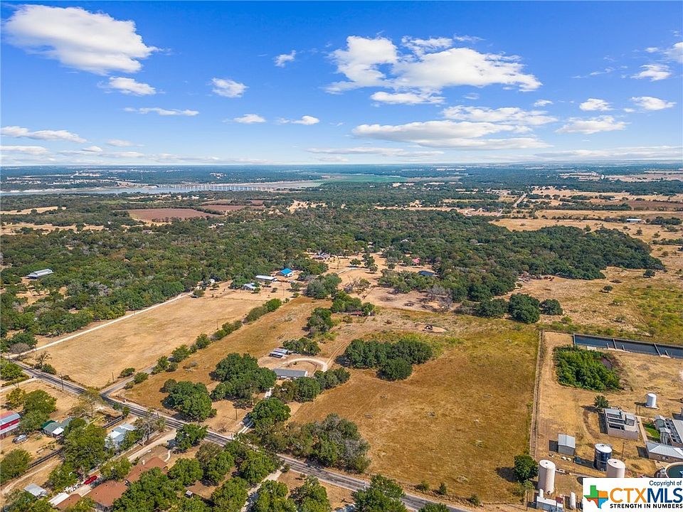 13502 Moffat Rd, Temple, TX 76502 | Zillow