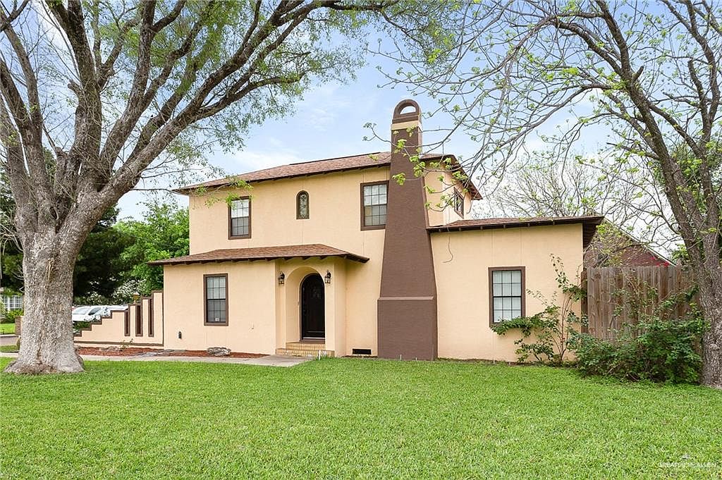 3008 N Shary Rd, Mission, TX 78574 | Zillow