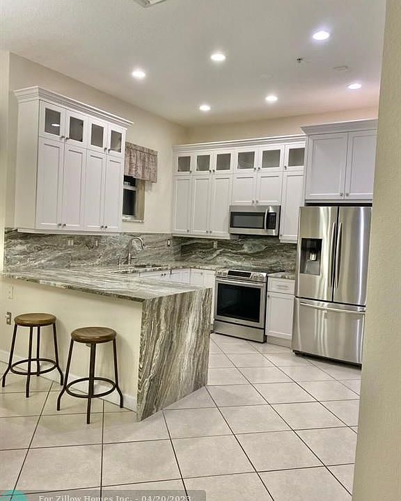 4301 SW 160th Ave APT 204, Miramar, FL 33027 | Zillow