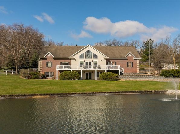 Palo Real Estate - Palo IA Homes For Sale | Zillow