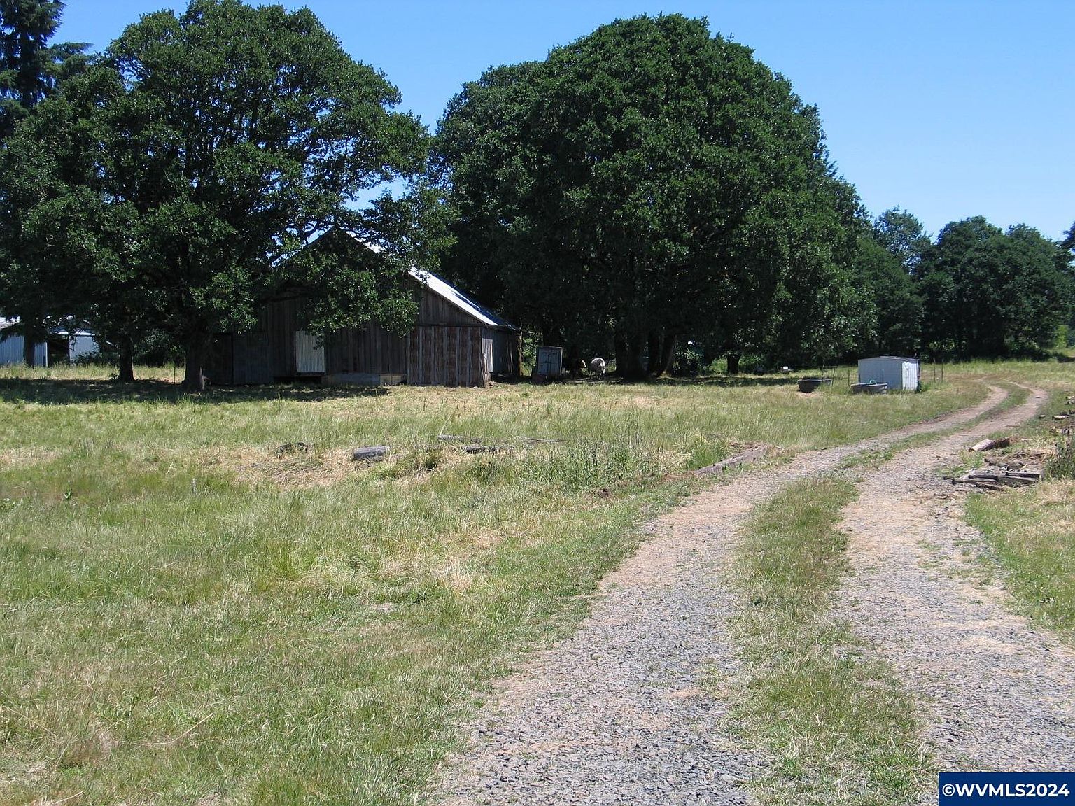 30209 Fairview Rd Across From, Lebanon, OR 97355 | Zillow