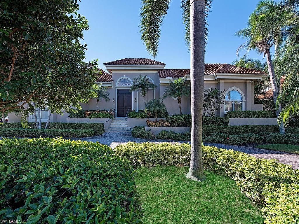 2080 Gordon Dr, Naples, FL 34102 | Zillow