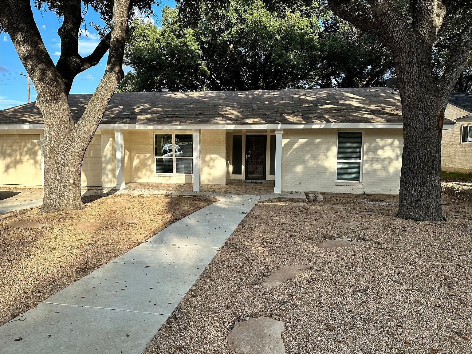 3602 Lakefield St, San Antonio, TX 78230 | MLS #31370851 | Zillow