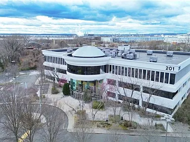 201 Edward Curry Ave Staten Island NY | Zillow