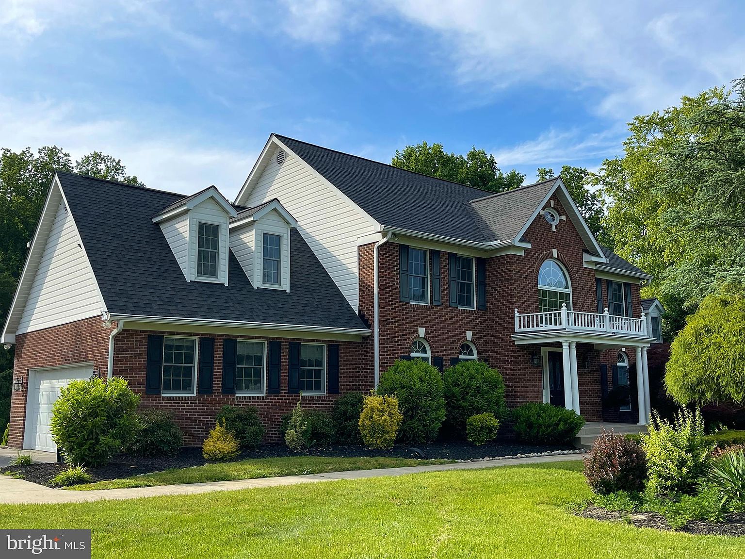 2835 Dunleigh Dr, Dunkirk, MD 20754 | Zillow
